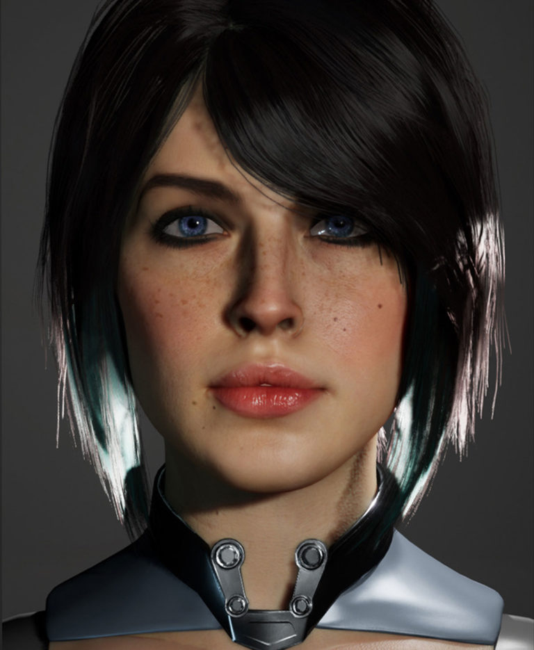 Redpill VR | Redpill VR