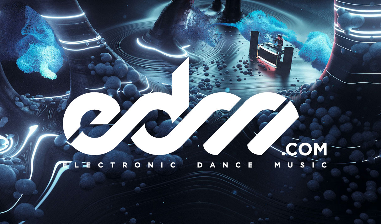 EDM.com: Leading VR Company Redpill Announces Three New LiveStream ...