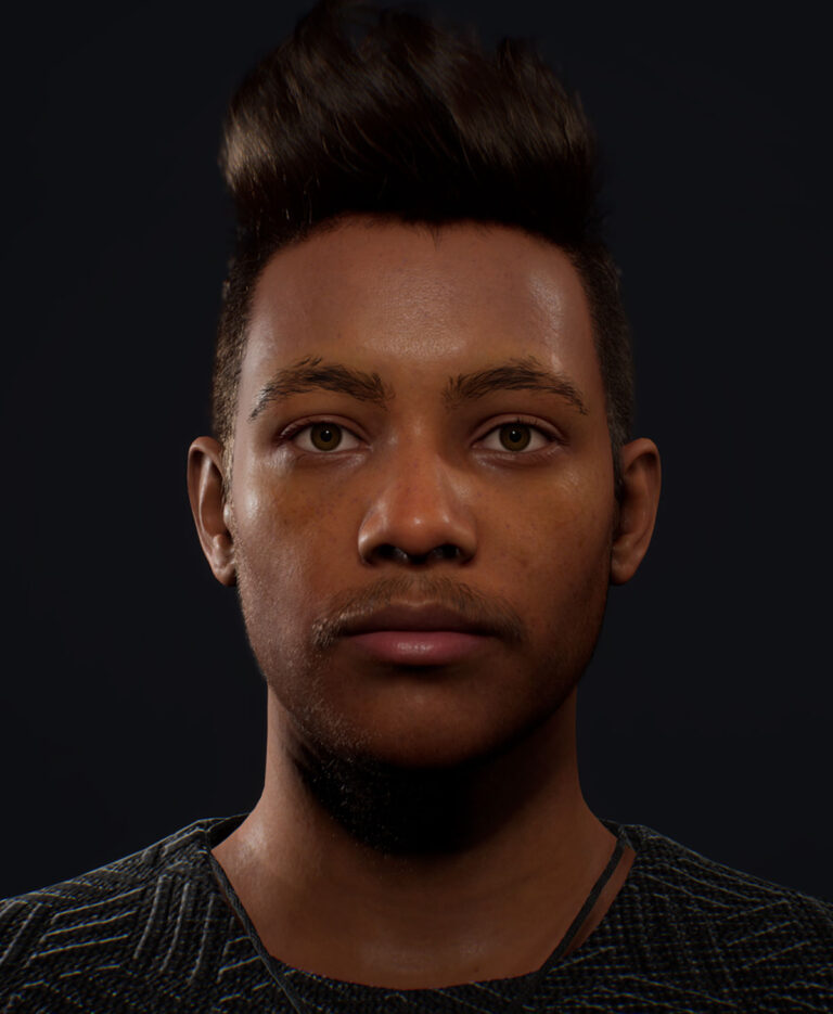 Redpill VR | Redpill VR