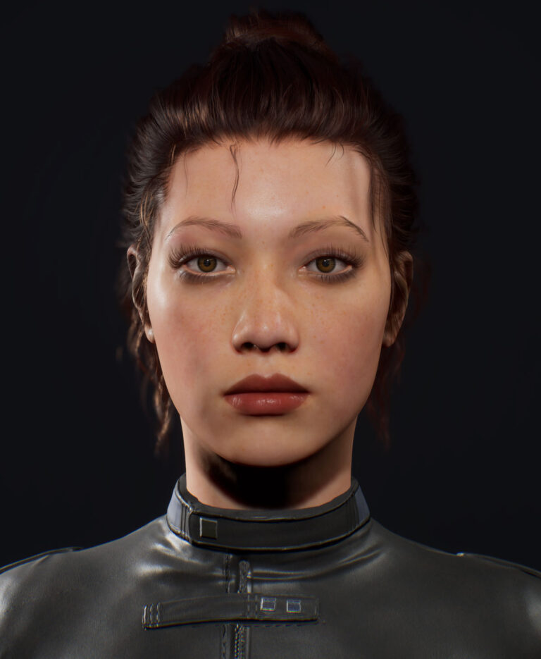 Redpill VR | Redpill VR