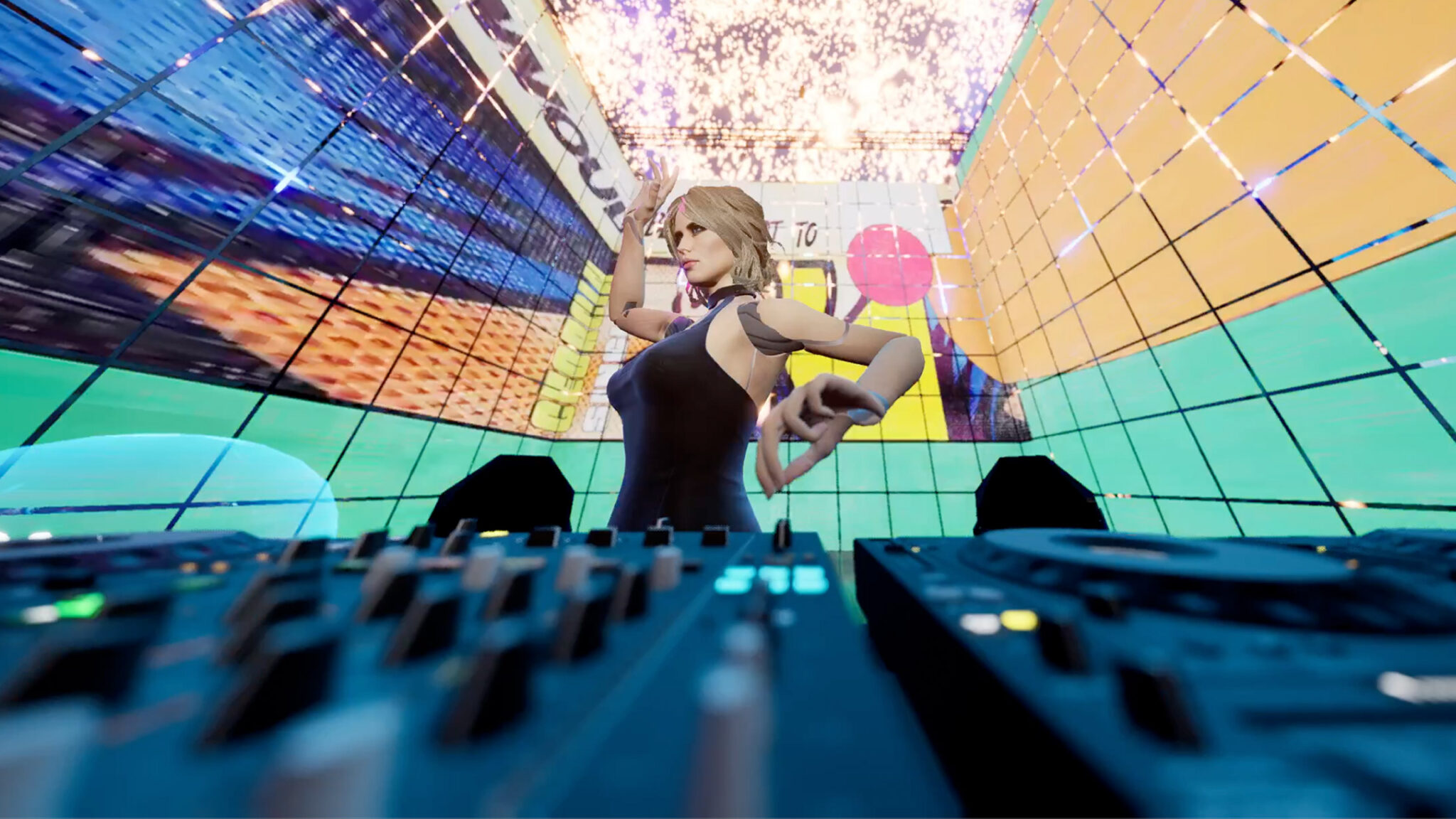 Redpill VR | Redpill VR